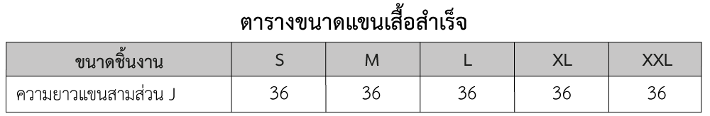 Magic Pattern #1964 – MagicPattern